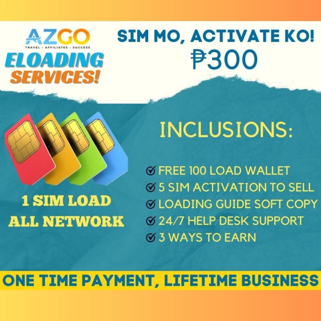 E-Loading Packages - azgoph.com